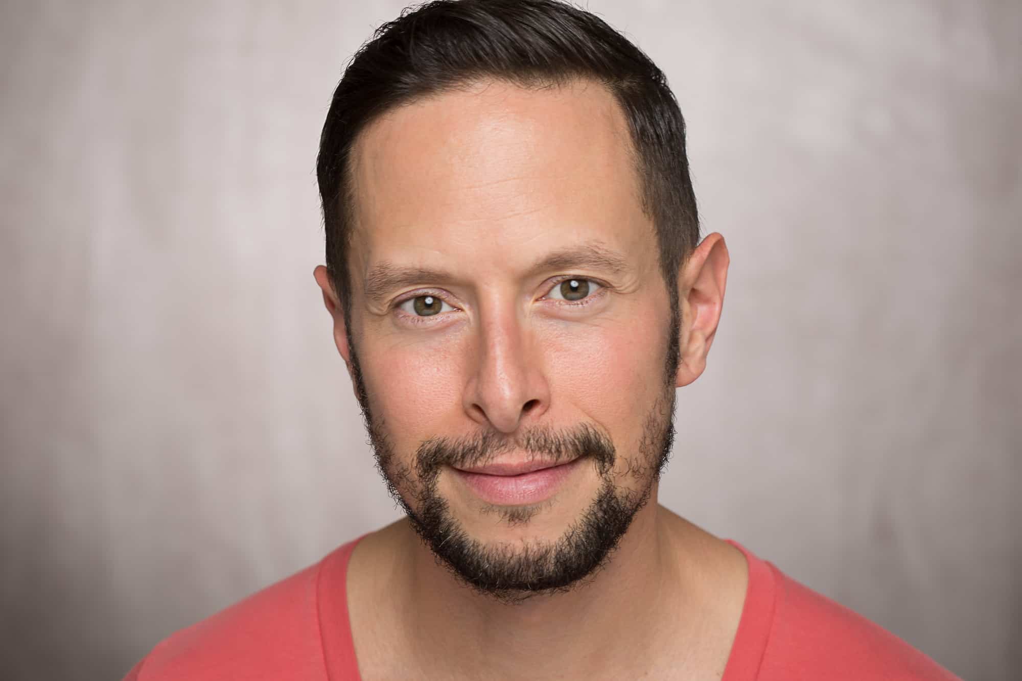 Eaternity, with Celebrity Vegan Chef and TV Personality Jason Wrobel ...